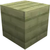"Extra" Blocks