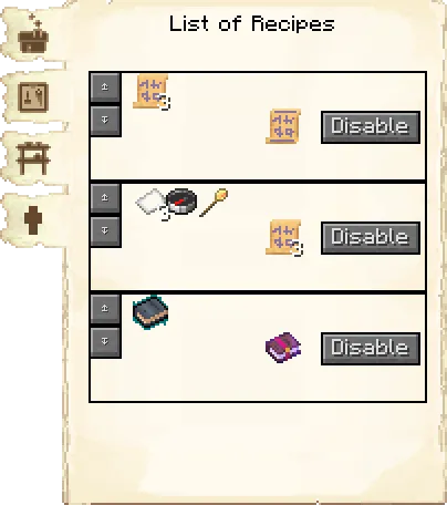 Enchanter's Tower