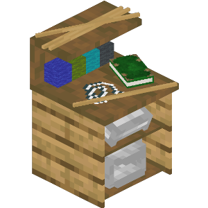 Fletcher's Hut