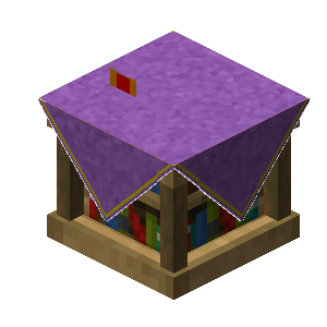 Enchanter's Tower